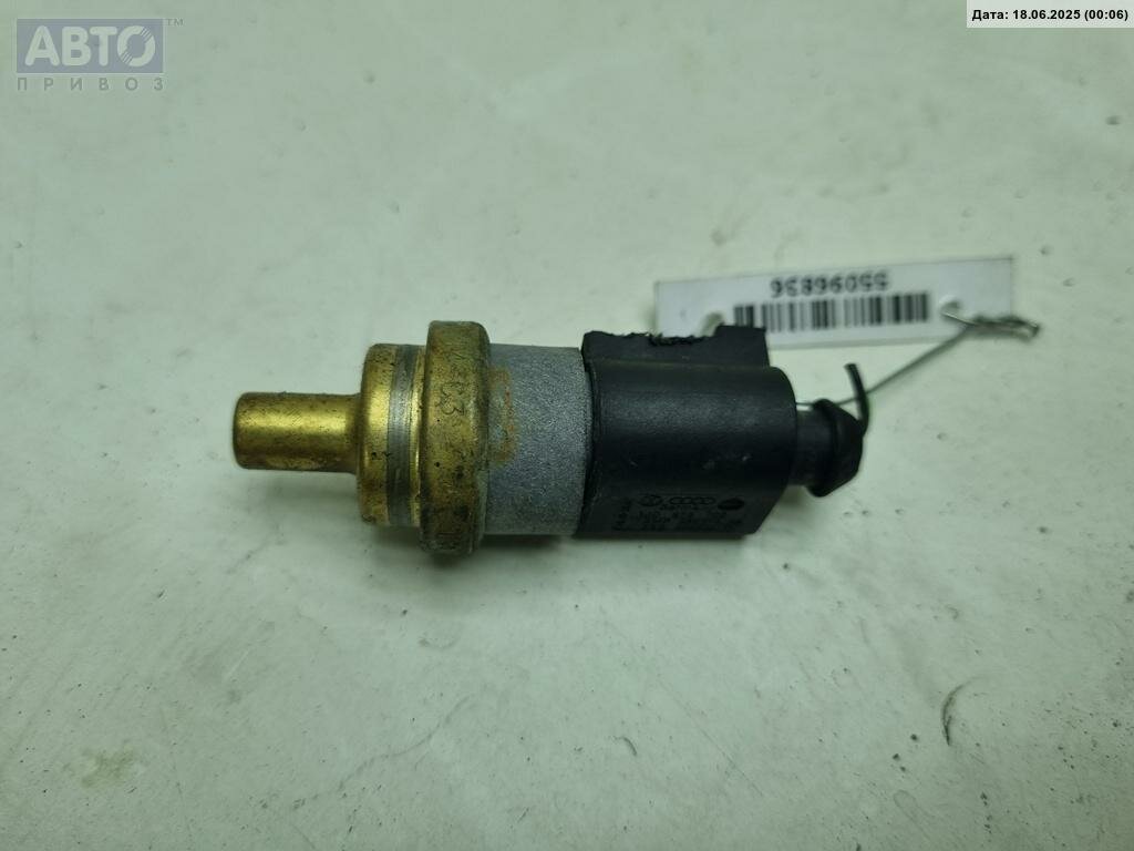 Датчик температуры Volkswagen Touran