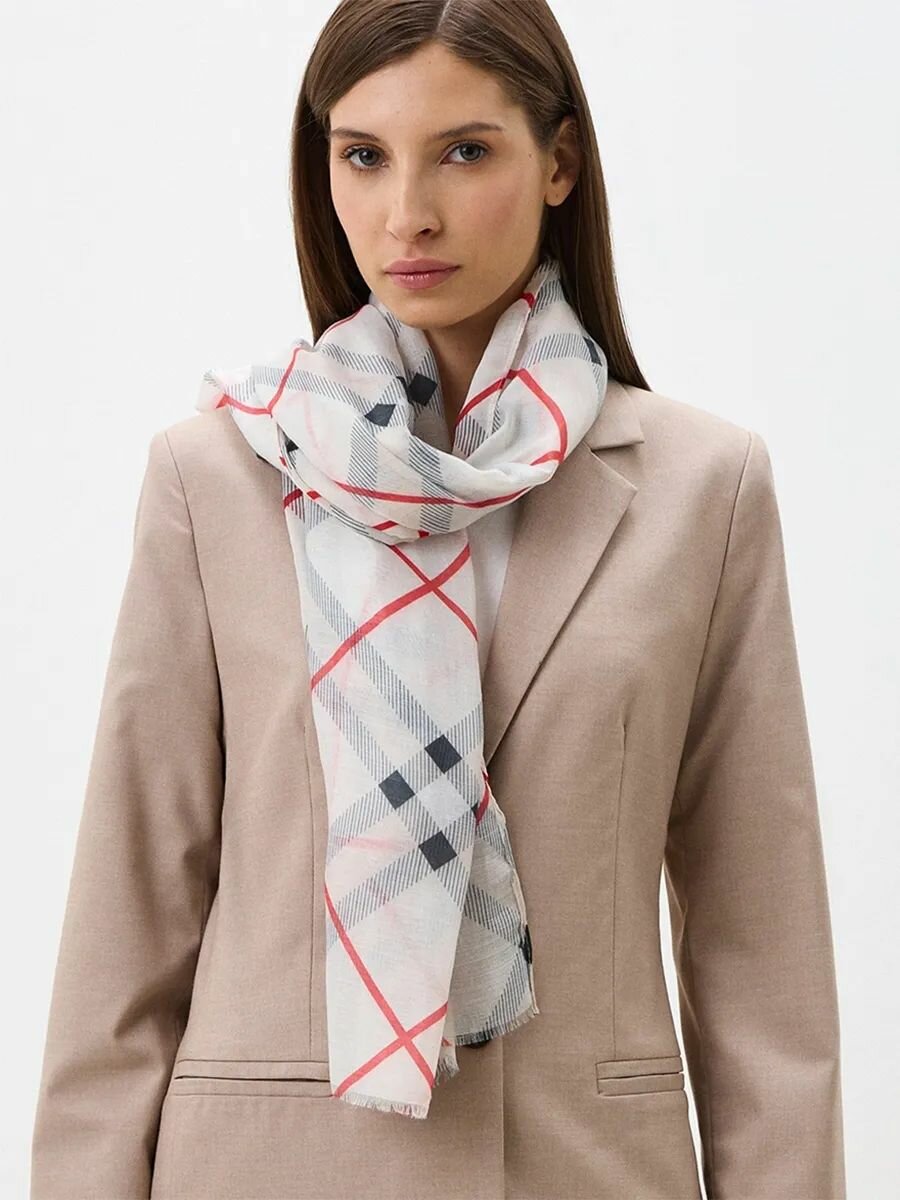 Шарф для женщин