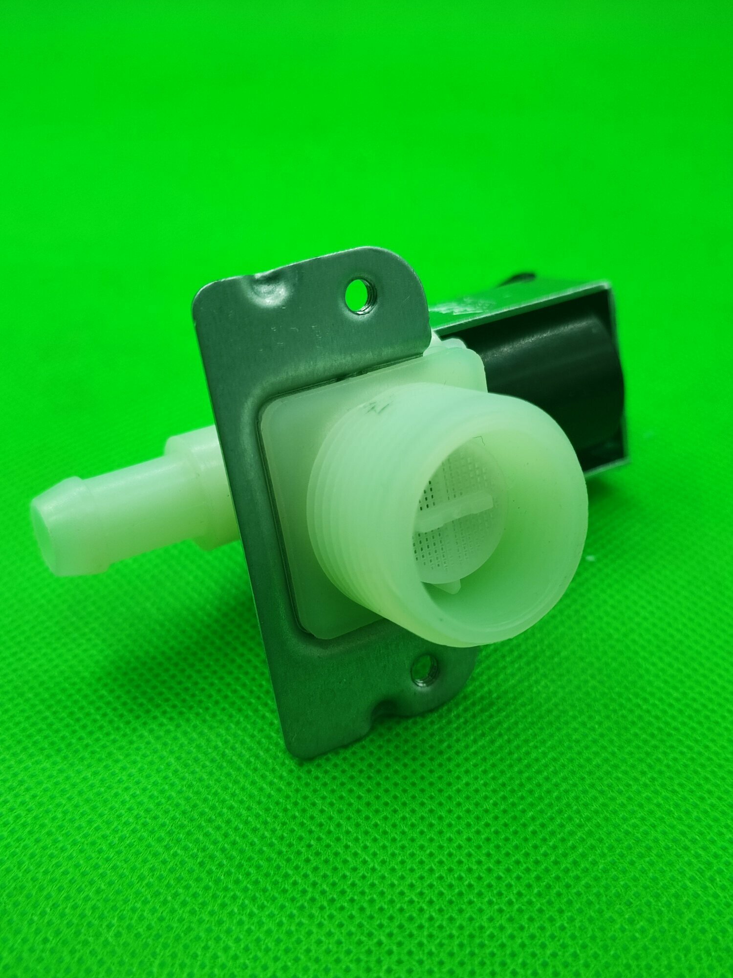 Клапан залива воды для стиральных машин VAL211UN