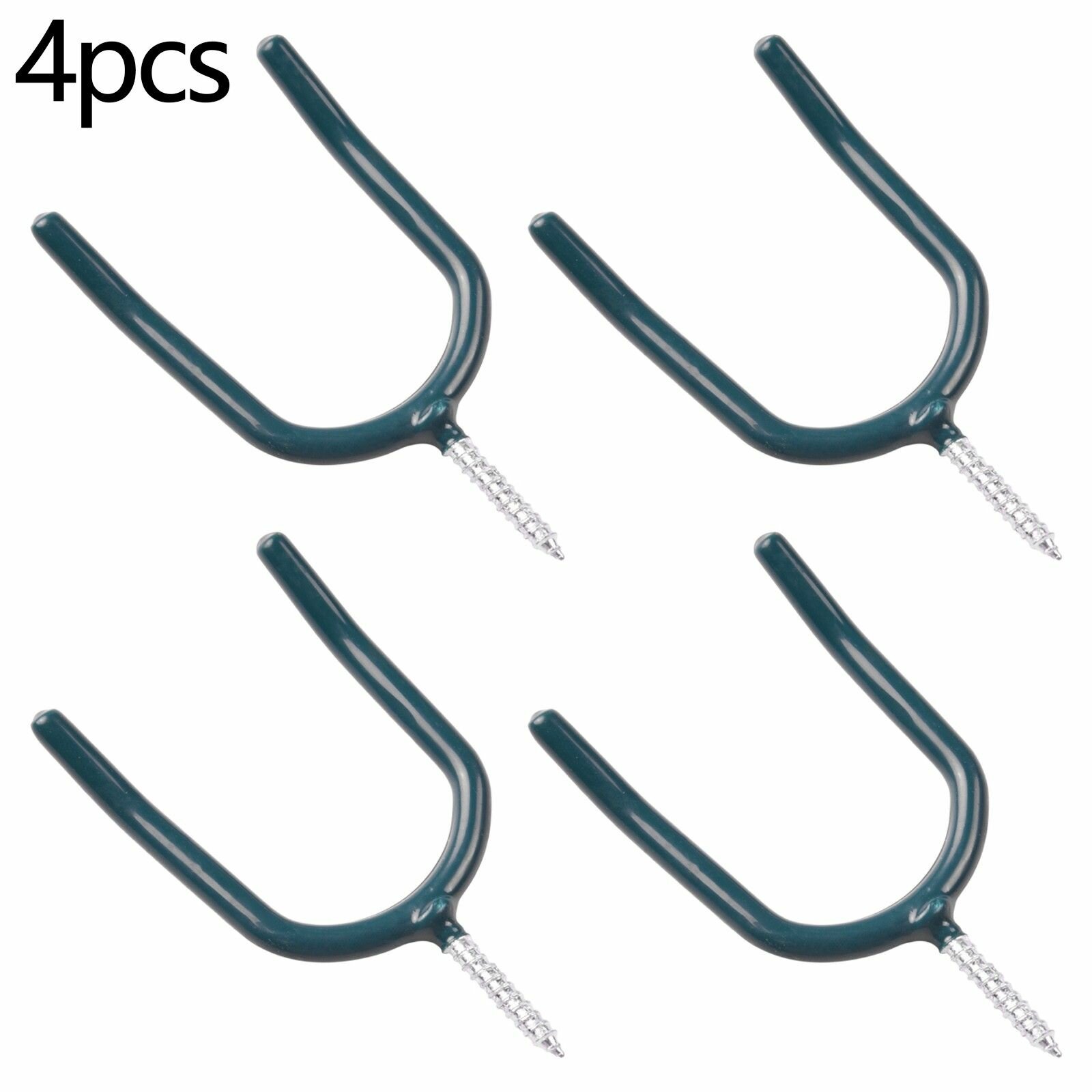 Набор мебельной фурнитуры