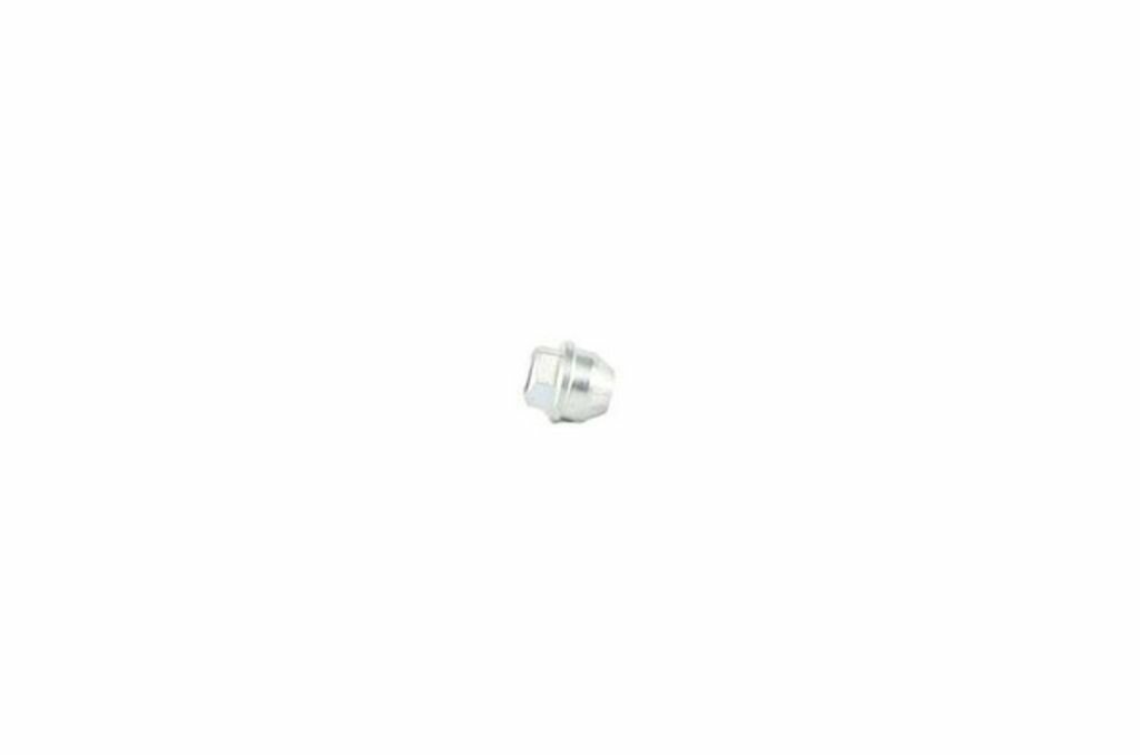 Гайка колеса для Форд Транзит арт BSG30230050 BSG AUTO PARTS