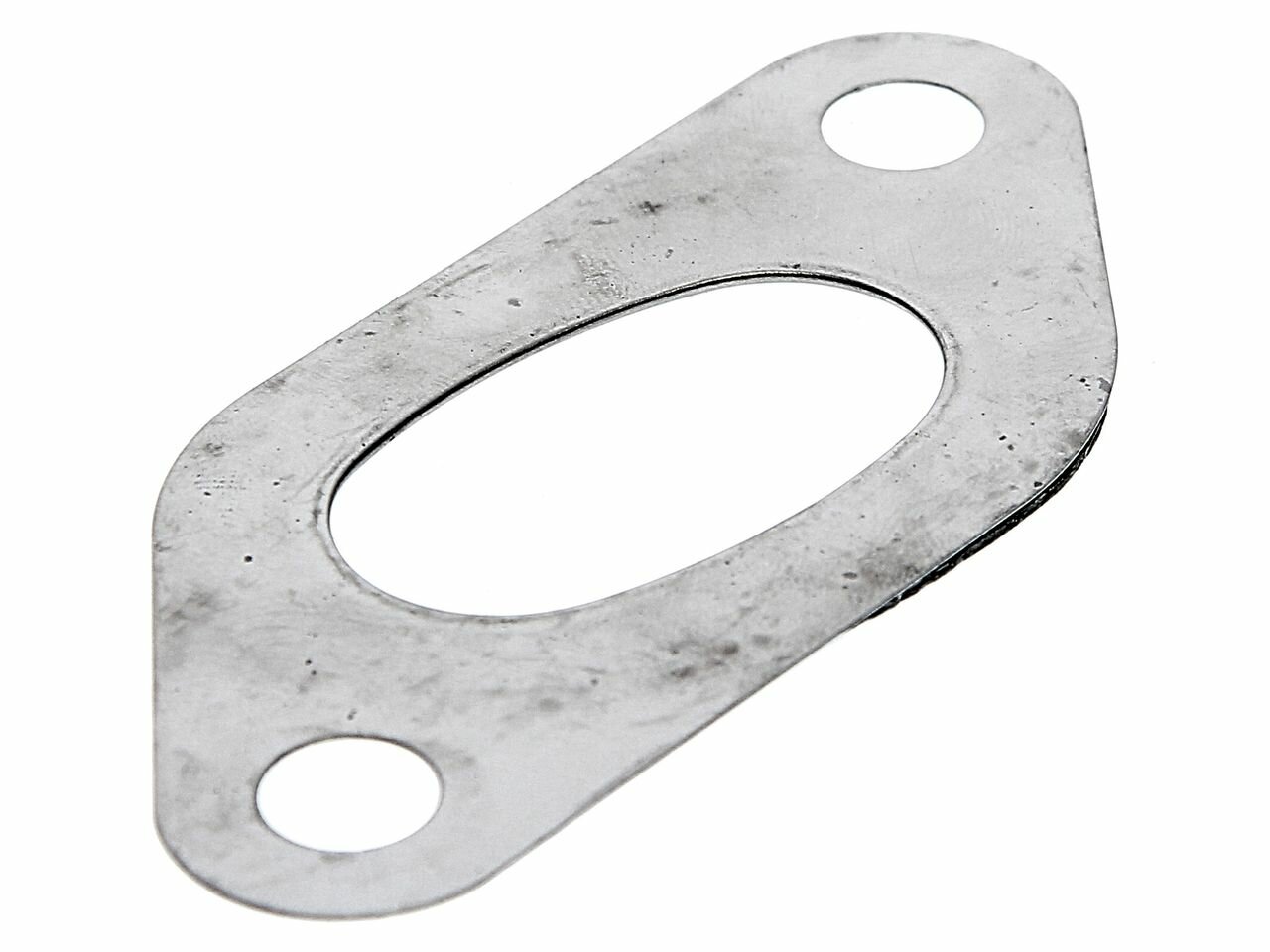 Прокладка коллектора выпускного для Вольво TD61 дв. D6A арт 210078 DT Spare Parts