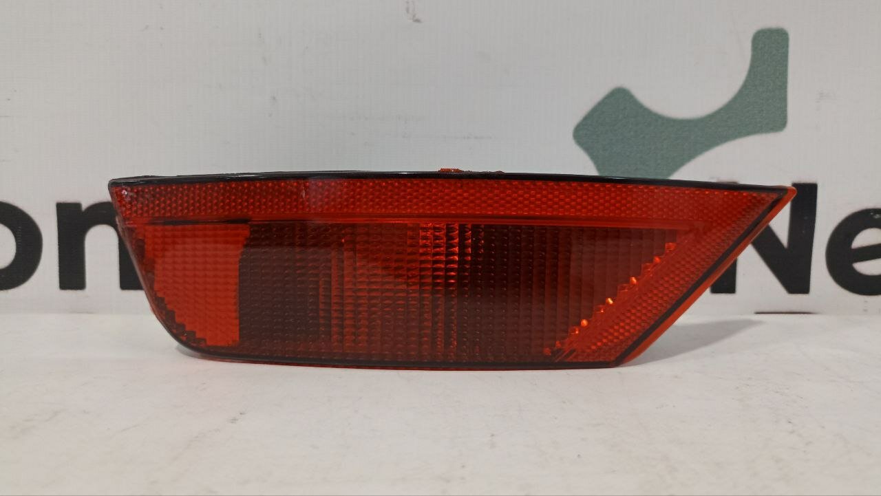 Фонарь противотуманный задний левый Ford EcoSport 14-18