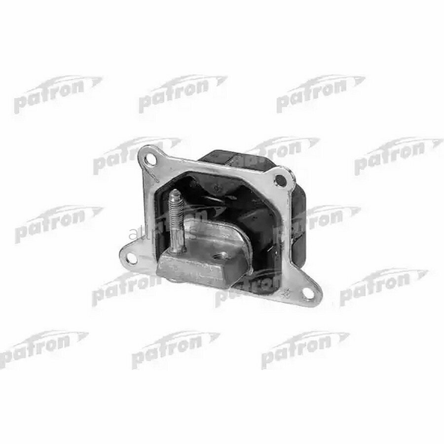 PATRON PSE3252 Опора двигателя Opel Corsa 1.0i-1.6i 93-00/ Tigra 1.4/1.6 94-00