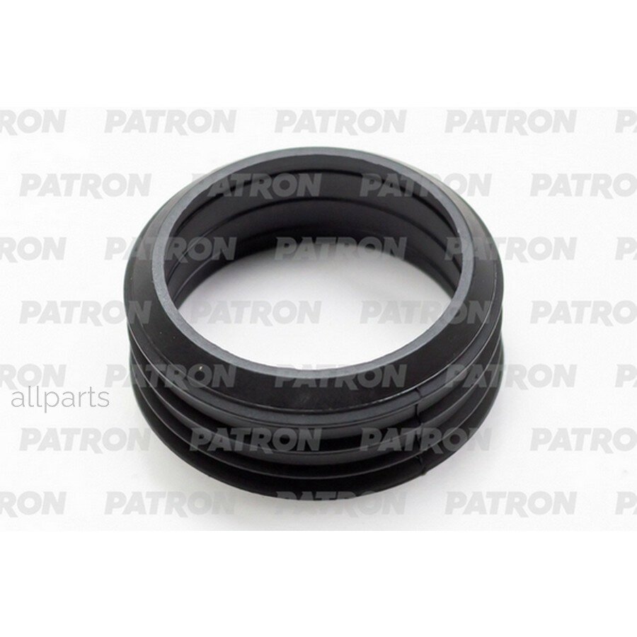 PATRON PG5-1027 Прокладка впускного коллектора Audi A4. Skoda Octavia. VW Passat 2.0 AZJ/BDC 97> In (4)