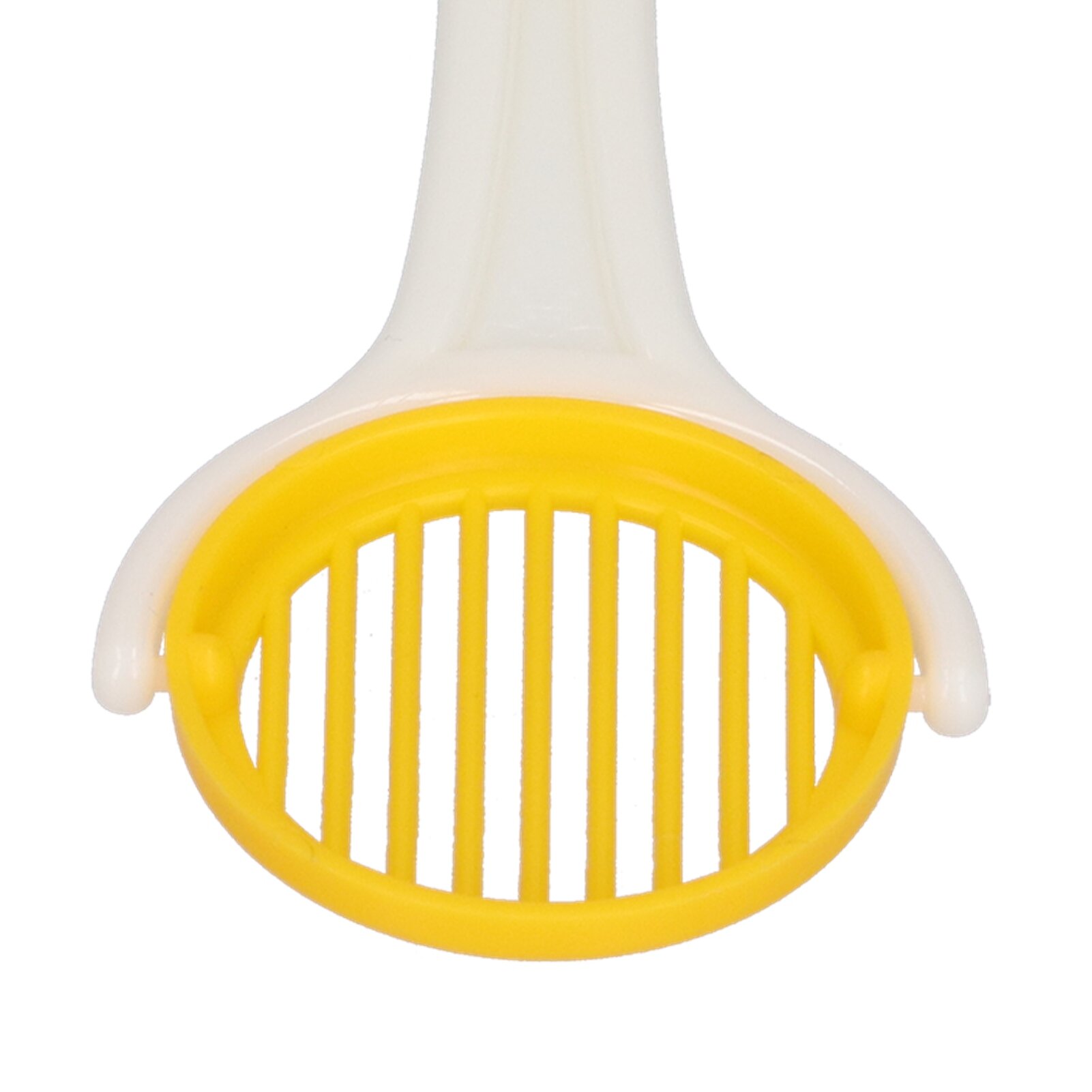 2 шт. ручная клетка для пчелиной матки пластиковый ловец пчел пчеловодство аксессуары инструменты для пчеловодства на открытом воздухе