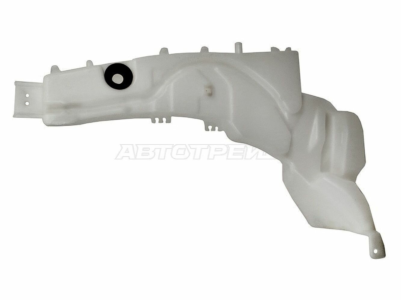 Бачок омывателя для Форд Фокус арт STFDA51010 SAT