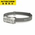 NITECORE Фонарь-ручка