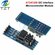 EEPROM модуль AT24C256, 3PCS