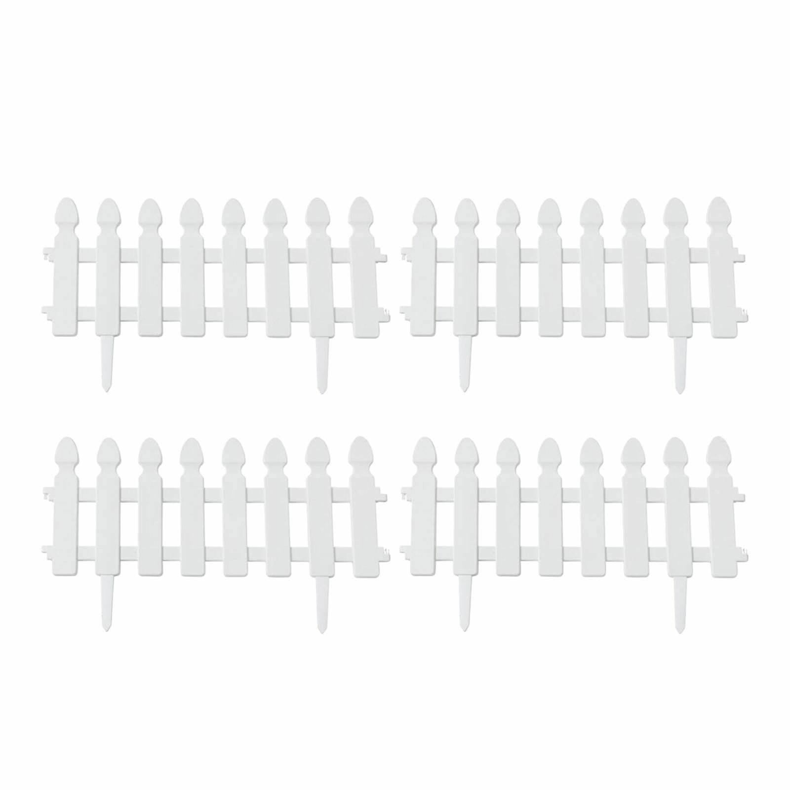 Панели забора для садового ограждения Пейзаж необязательный