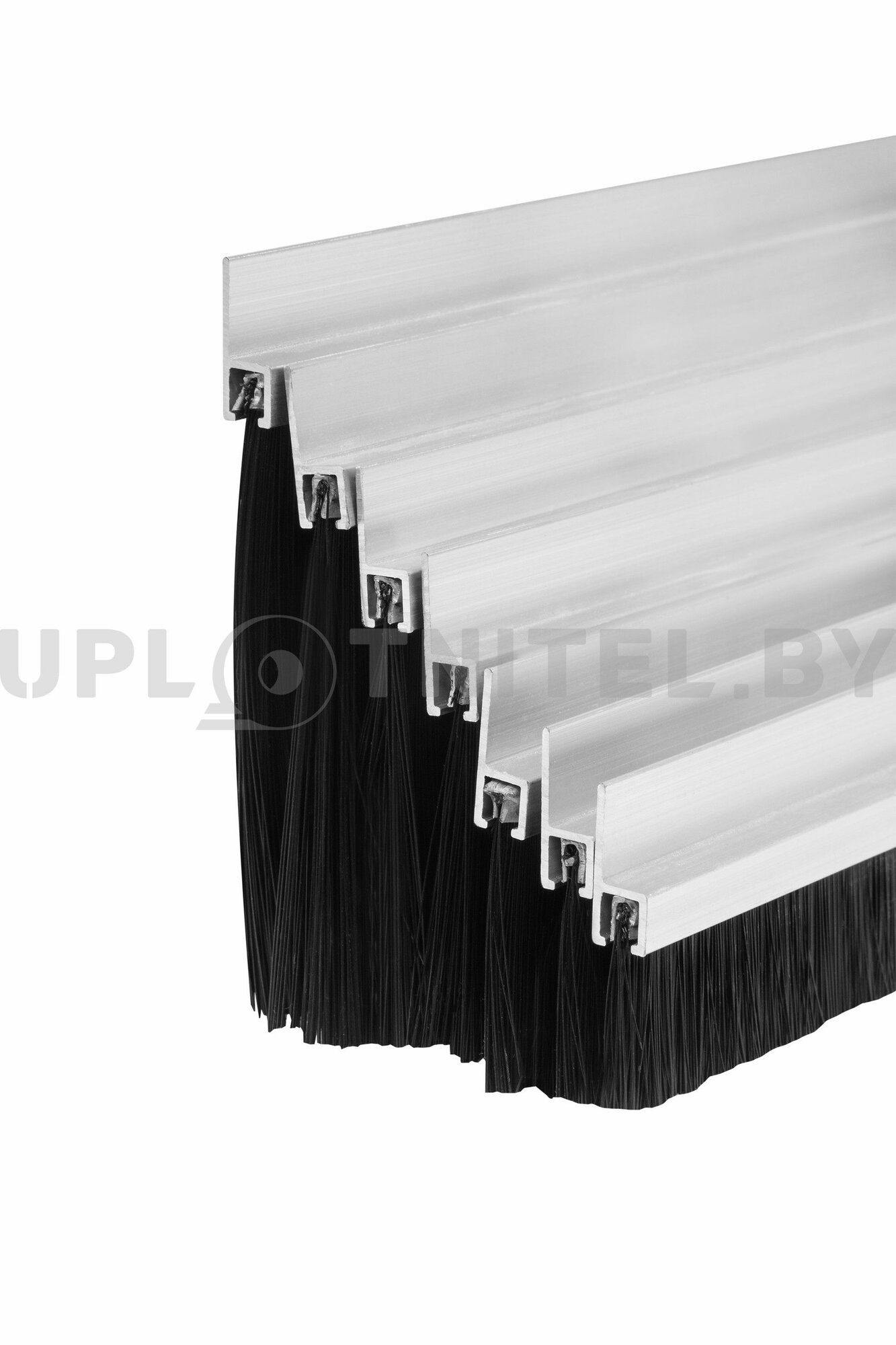 Фурнитура для ворот