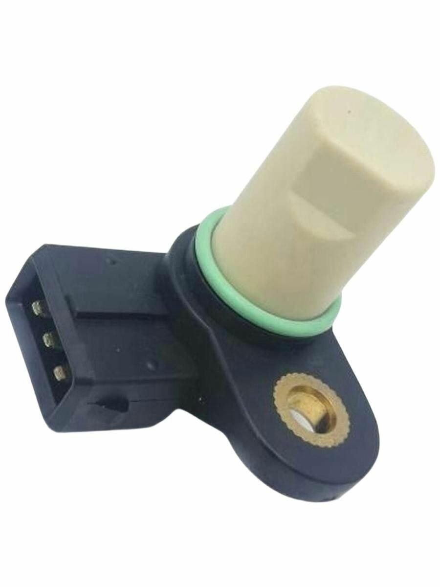 Датчик распредвала Hyundai / Kia 3935023500