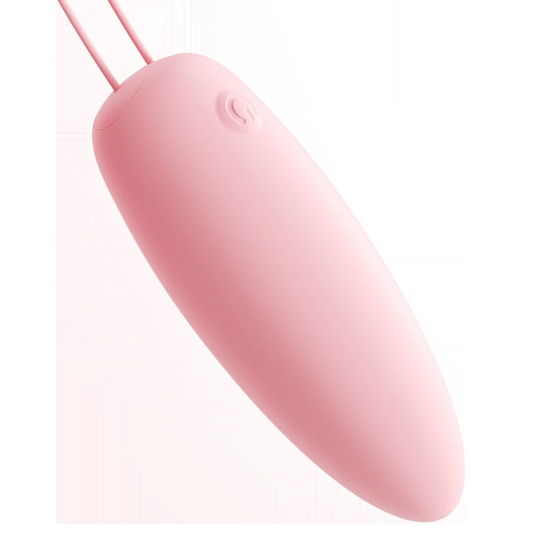 Miji карманный вибратор с преобразованием частоты женский небольшой программный контроль забавный вибрационный массаж мастурбатор товары для взрослых 200 шт./коробка