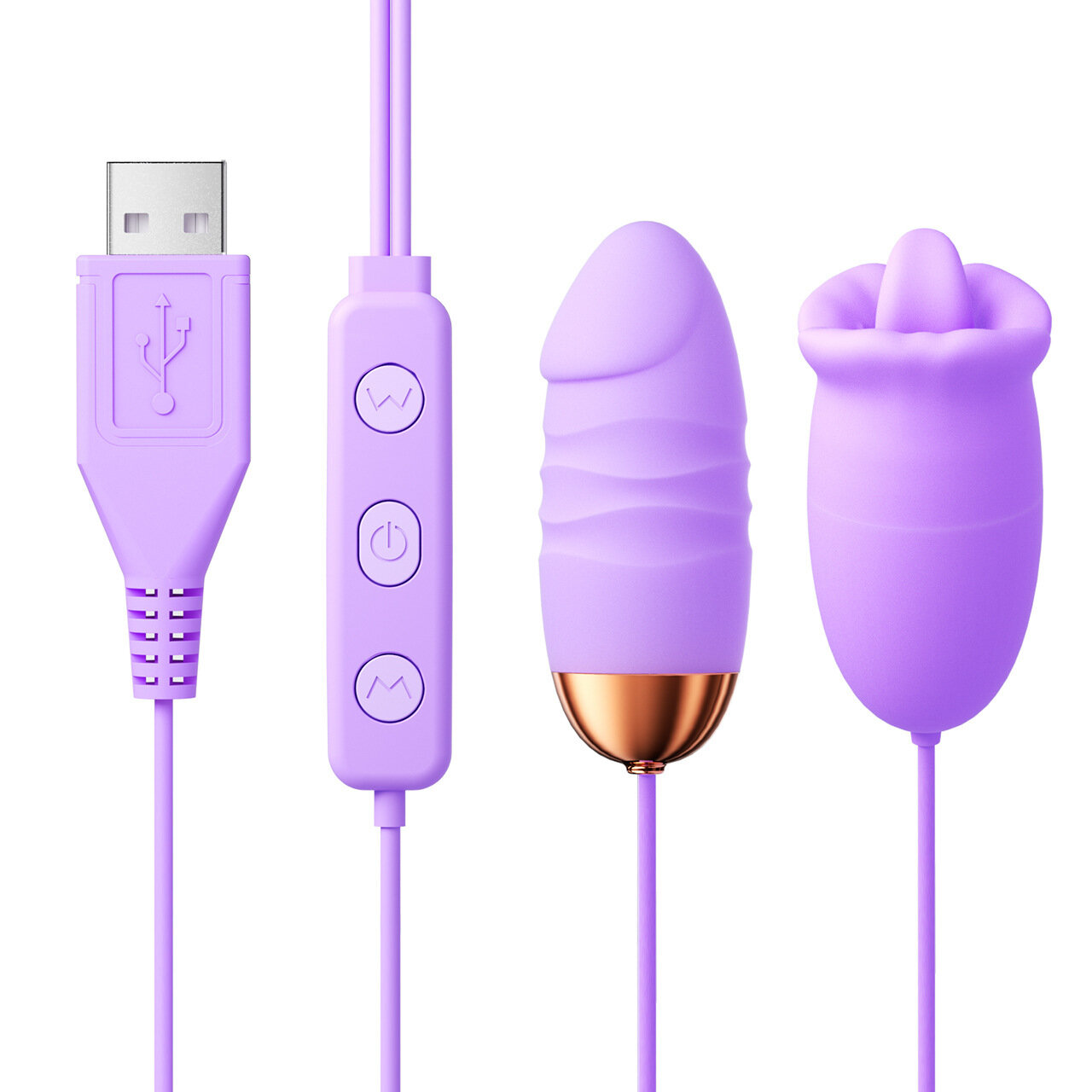 Лоулесс Мичао облизывает вибрирующее яйцо-мастурбатор с сильной вибрацией и тихой сексуальной привлекательностью для взрослых женщин