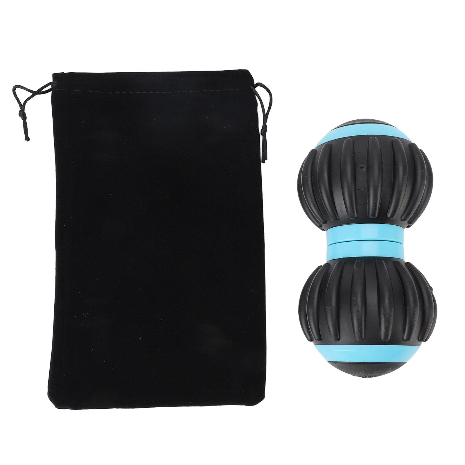 Силовой тренажер для рук, многоцелевой массажный инструмент для фитнеса TPE, тренажер для рук, тренажер для запястий для домашнего спортзала