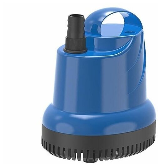 Универсальный насос JGP-4500L SUNSUN