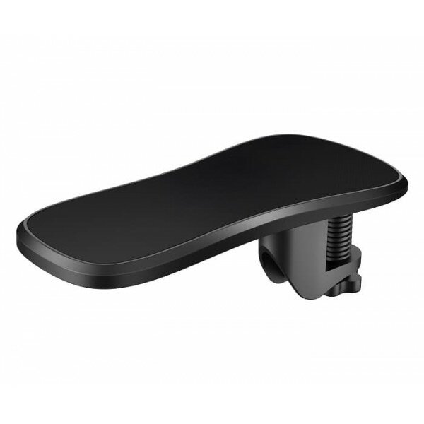 Подставка для руки и кисти на компьютерный стол Proflex Mini YZ