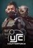 USC: Counterforce [STEAM / Россия и СНГ]