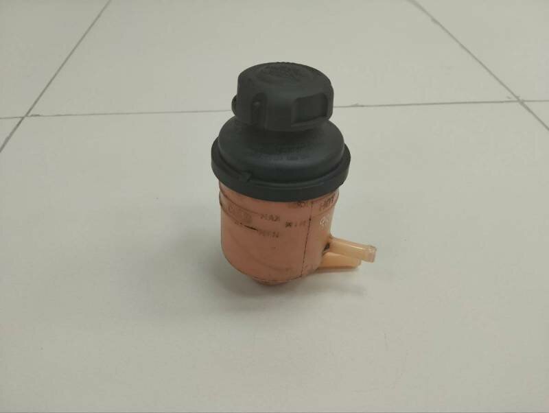 Бачок гидроусилителя Hyundai Solaris 2010-2017