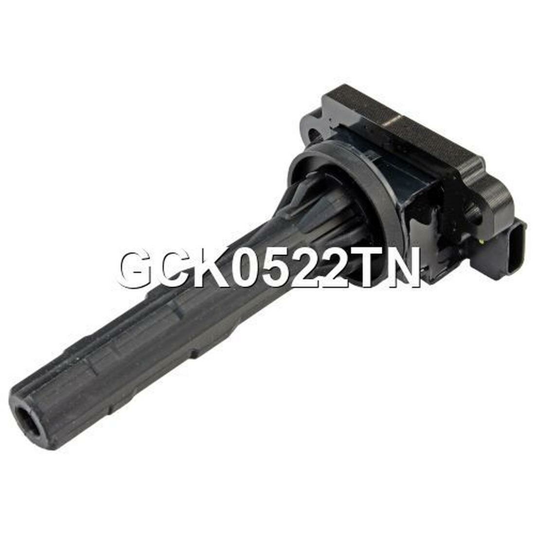 Катушка зажигания Toyota Avanza, Cami, Sparky (Тойота Аванза, Ками, Спарки), новая