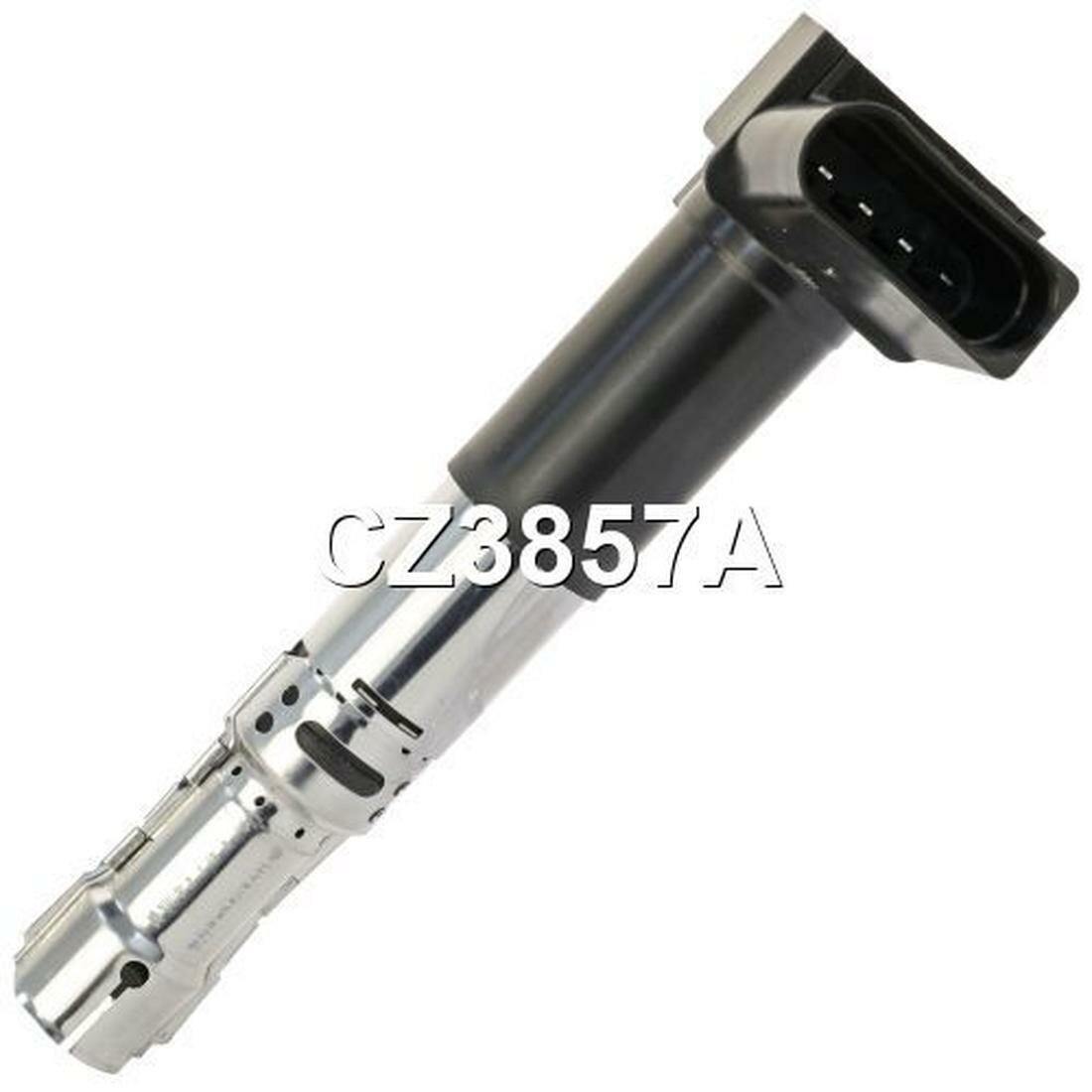 Катушка зажигания для легковых автомобилей Volkswagen Passat (Фольксваген Пассат)