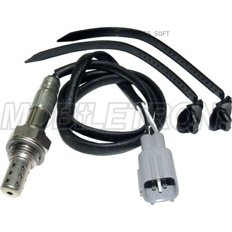 MOBILETRON OS-T449P Датчик кислорода Lexus GS300 Toyota Avensis Picnic Previa Vitz Yaris ()