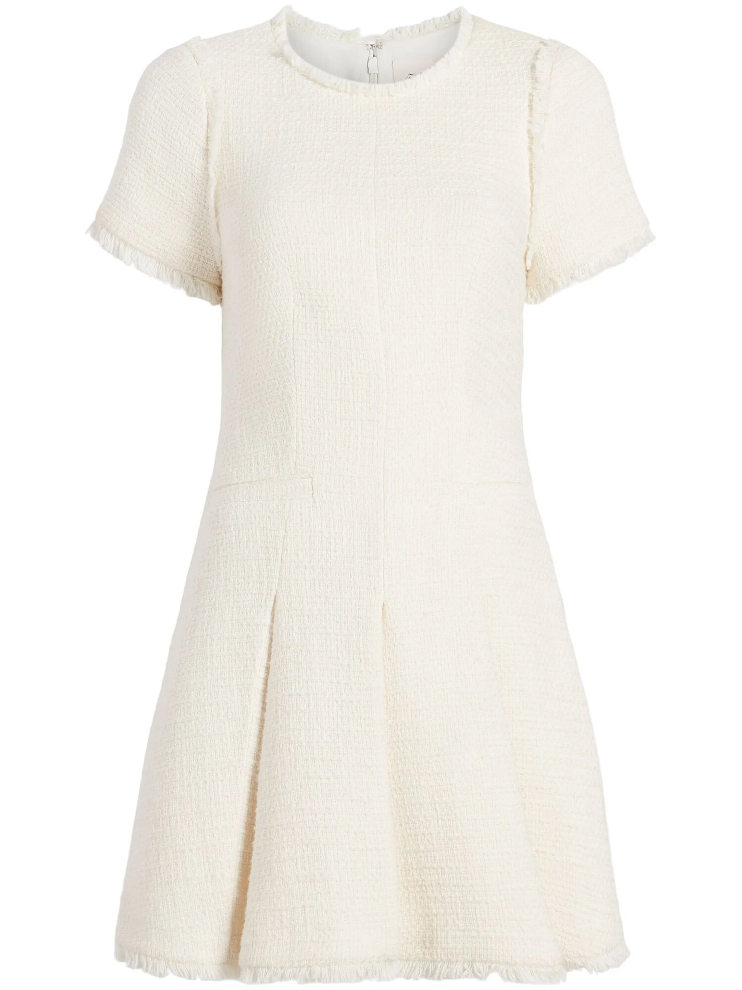 Платье Nova
