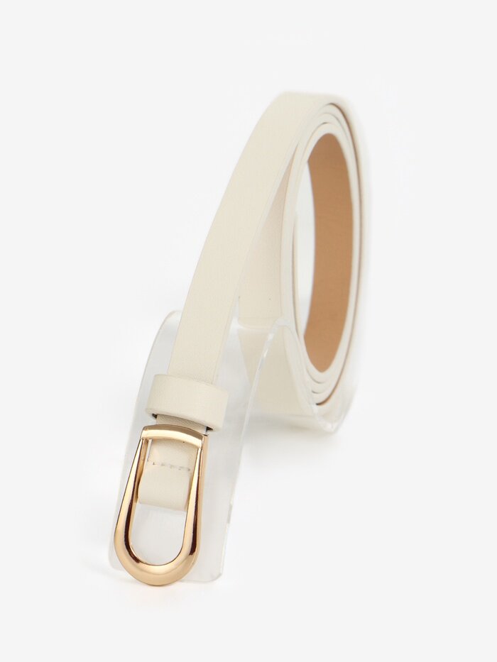 Ремень для женщин