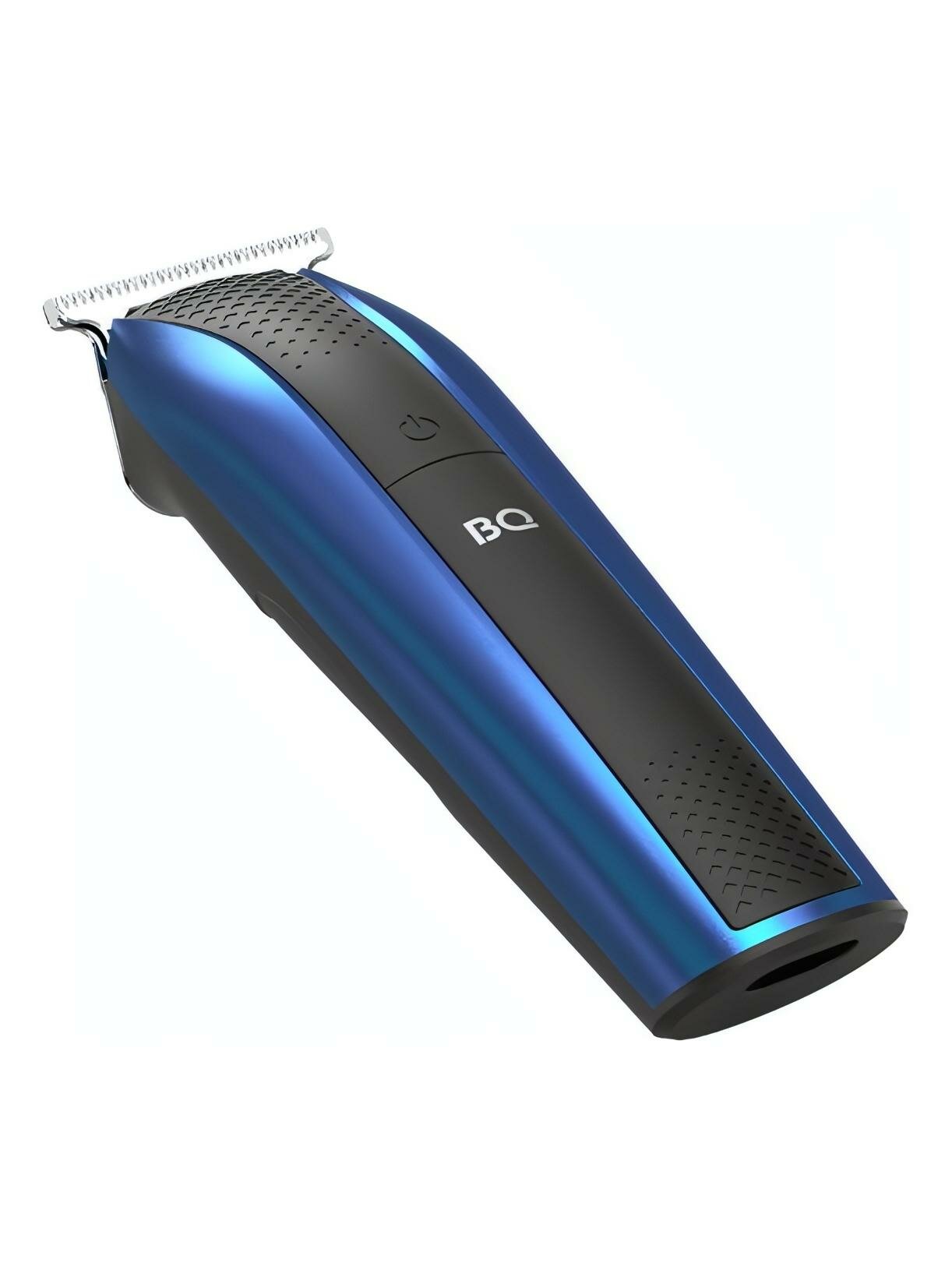 Триммер BQ TR1006 Blue — фото 1