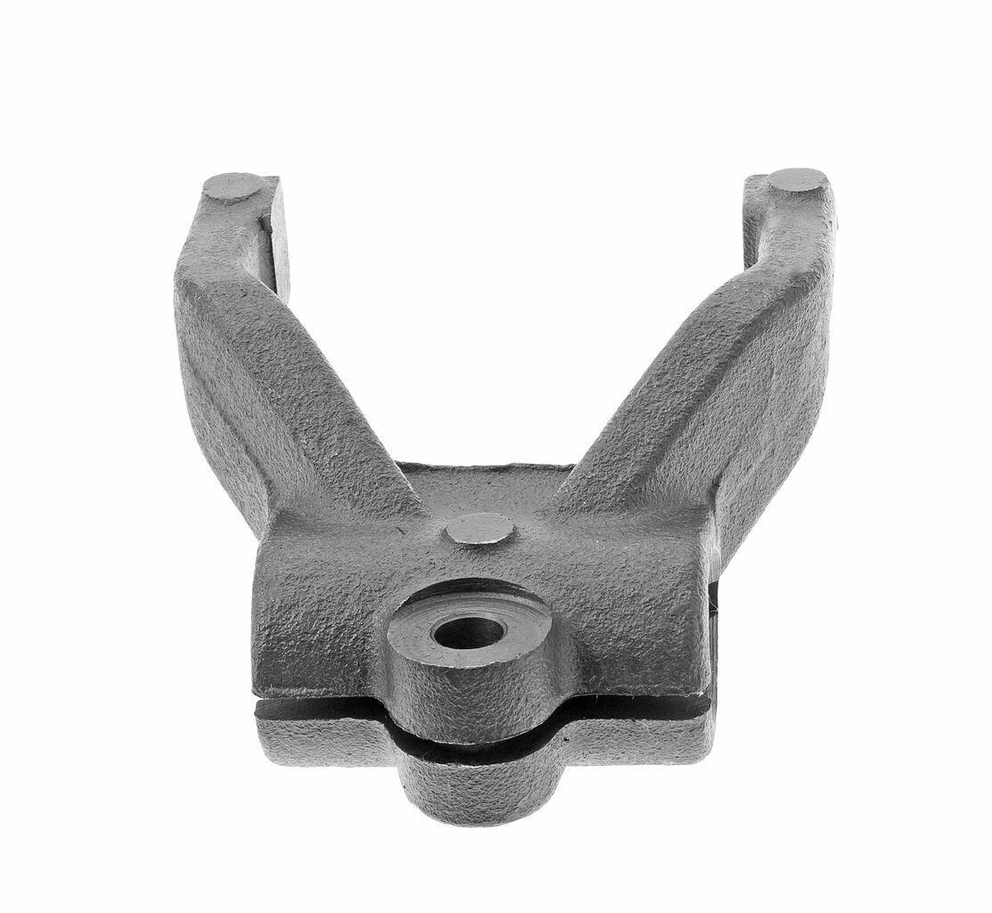 Вилка сцепления КПП-154, под сцепление для Камаз арт 19160120310 KAMAZ