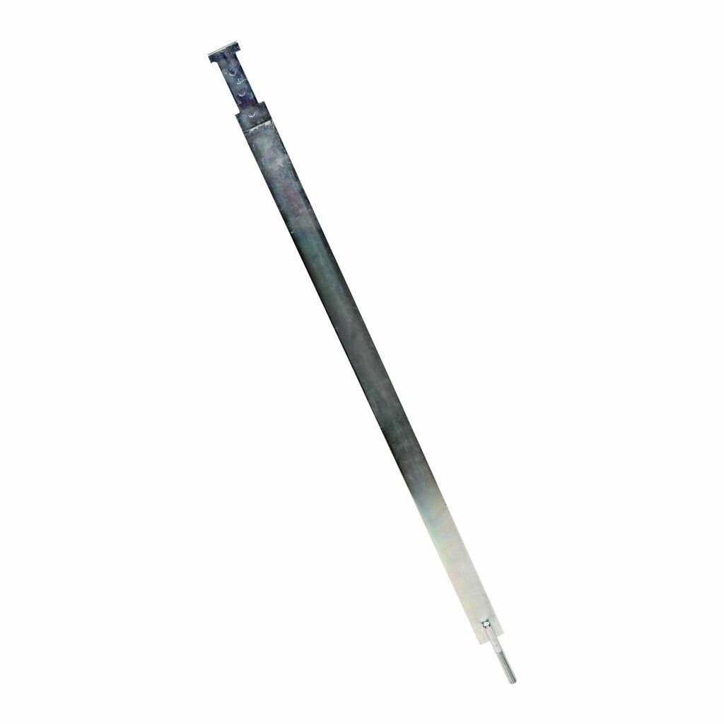 Хомут глушителя в сборе для Камаз арт 53201203047 KAMAZ