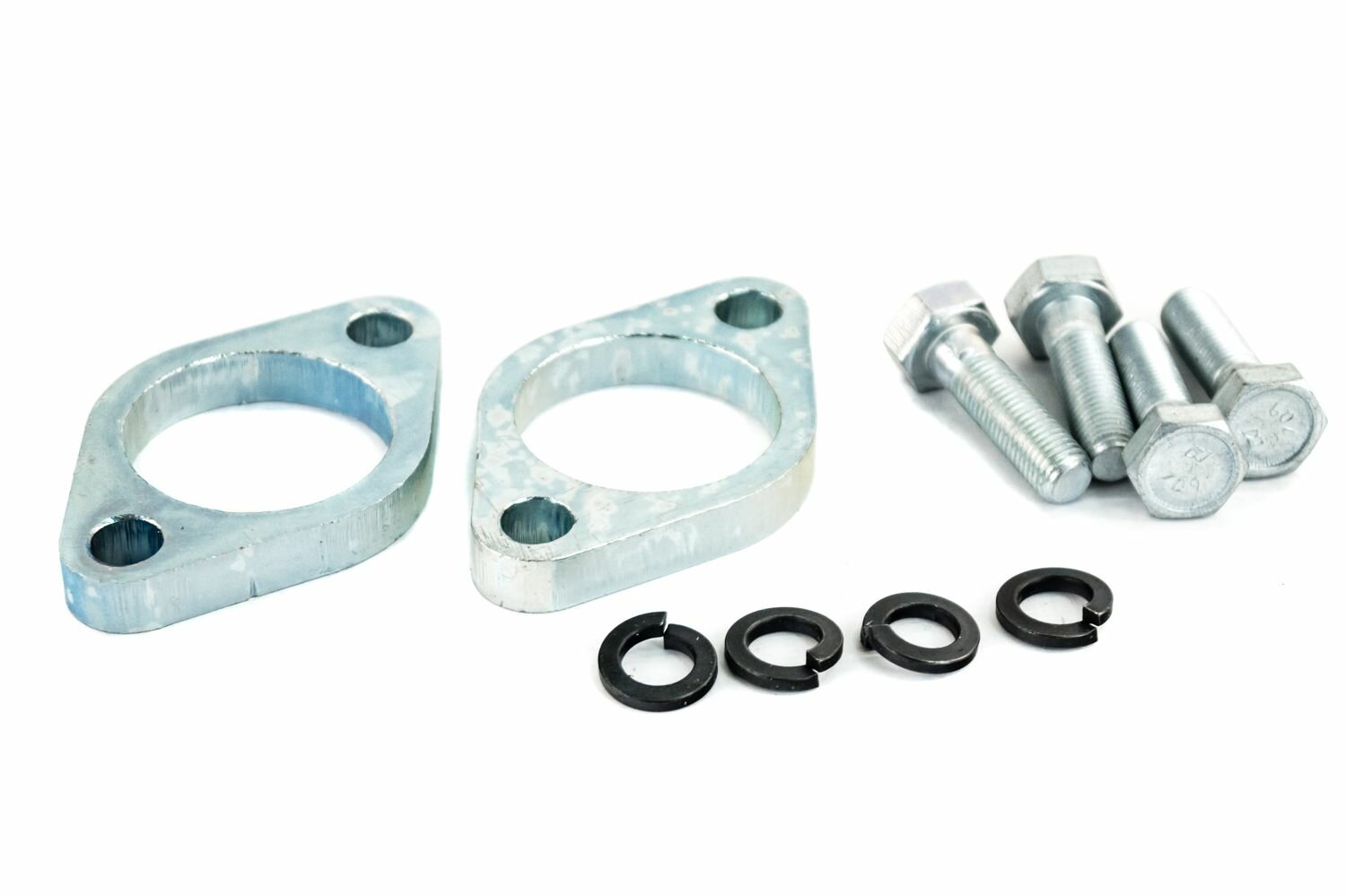 Комплект проставок AutoProduct Drive под шаровую опору 10мм для ВАЗ 2108-21099, 2110-2112, 2113-2115, Лада Приора, Калина, Калина 2, Гранта, Гранта FL, Ока, Датсун