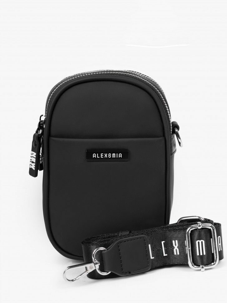 Сумка кросс-боди 9090