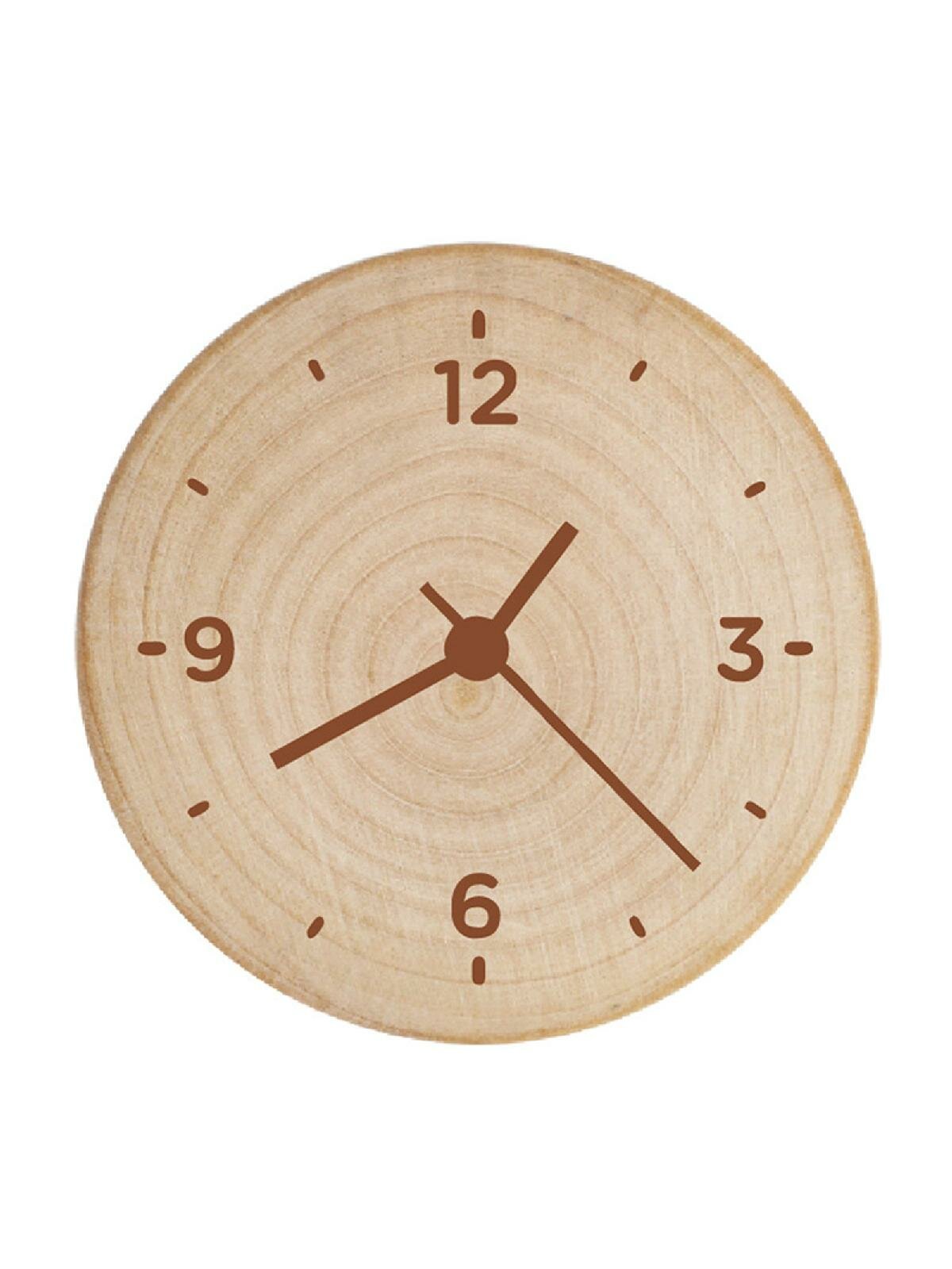 Многофункциональная открывалка для пива, открывалка для бутылок, кухонный гаджет, праздничные атрибуты, штопор, пивные аксессуары, деревянный материал, 12 видов