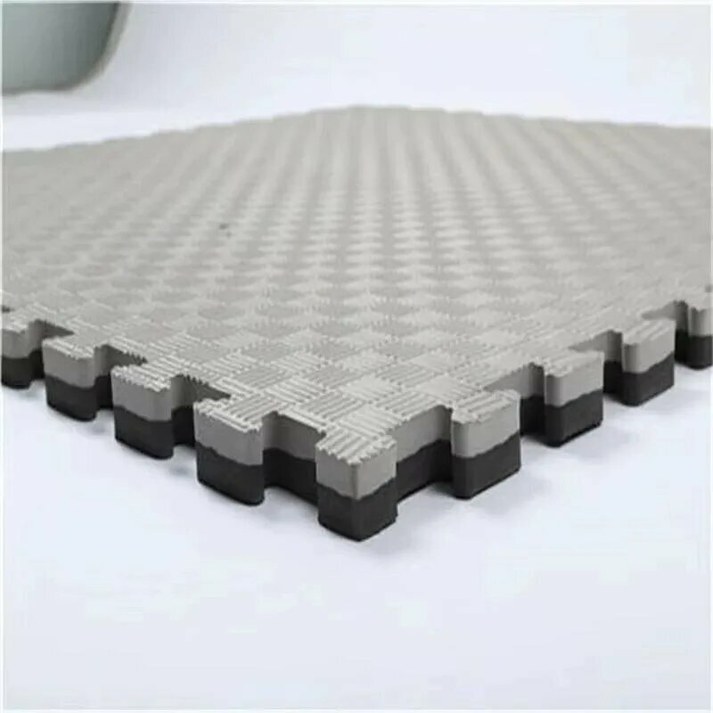 Будо маты 100x100x40мм