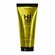 KEMON Density Control Cream Крем для придания объема 200 мл