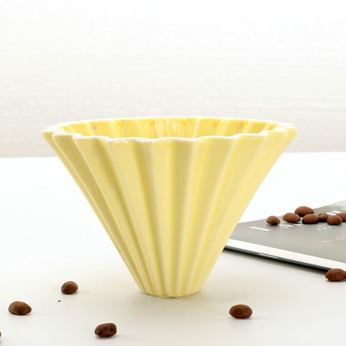 Воронка кухонная, диаметр 11 см, 1 шт