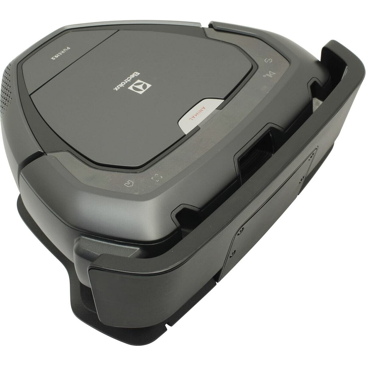 Electrolux PUREi9 PI92-4ANM