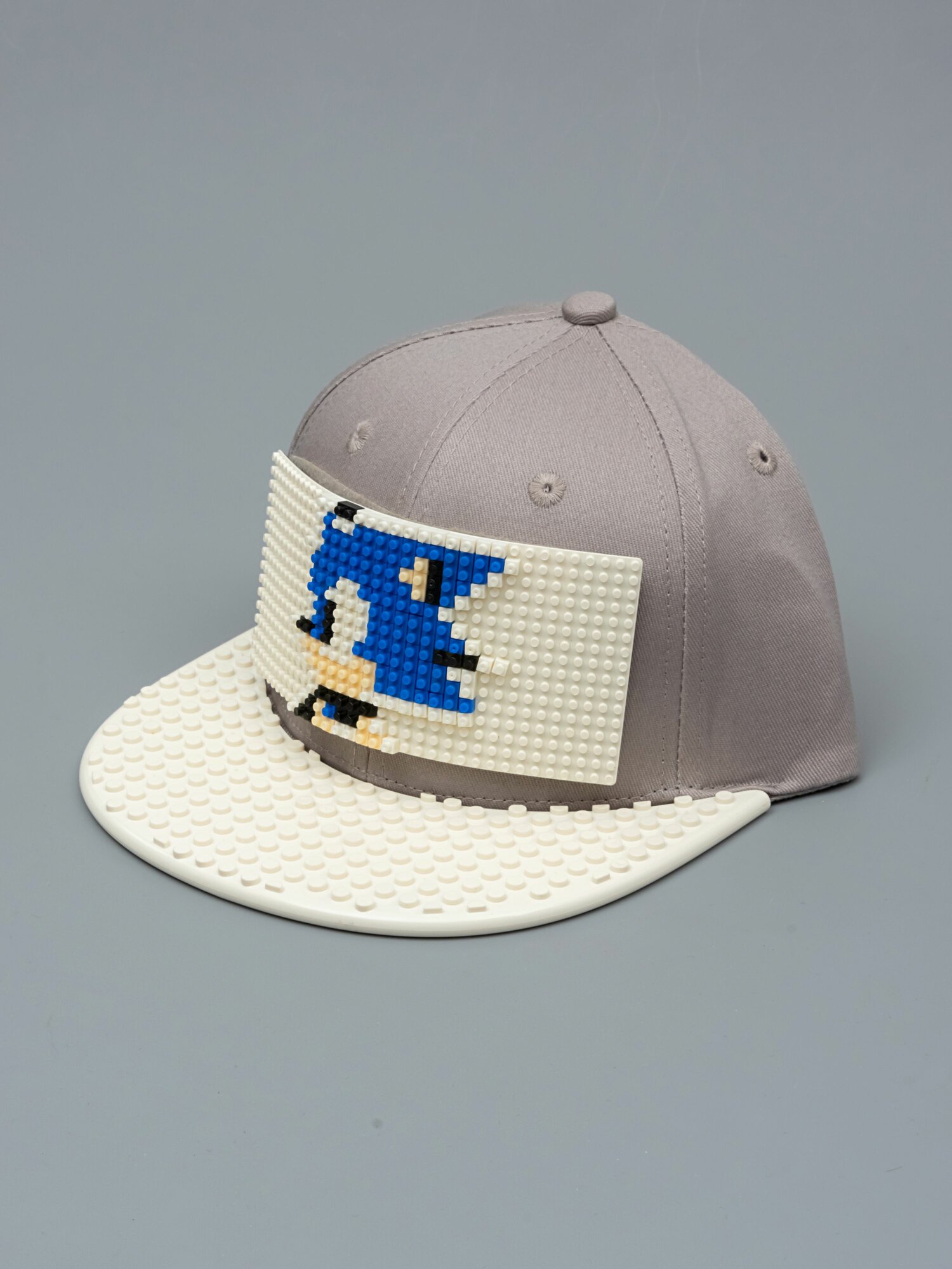 Кепка для велоспорта Весна-лето 2024 для мальчиков