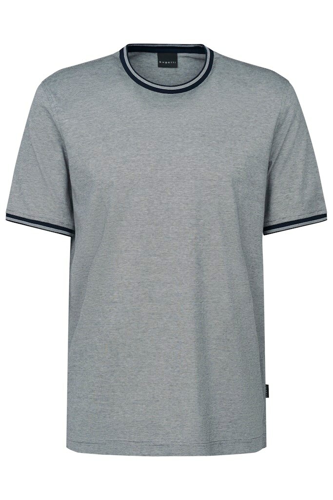 Футболка спортивная