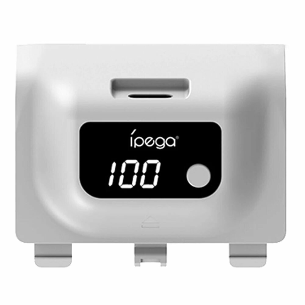 Аккумулятор для геймпада Xbox Series X/S