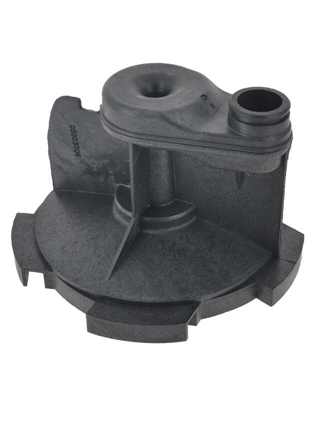 Диффузор для насосной станции DAEWOO DAS 5500-24