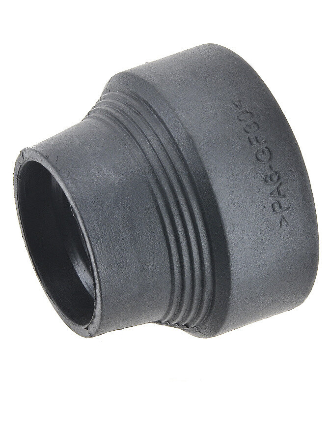 Втулка нажимная