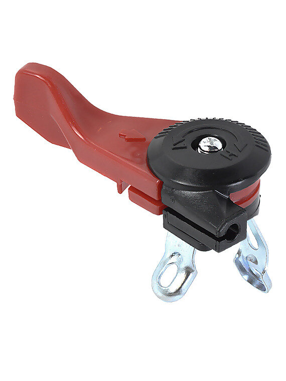 Рычаг газа для виброплиты CHAMPION PC-5332F