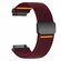 Ремешок на Redmi Watch 5 Active бордовый