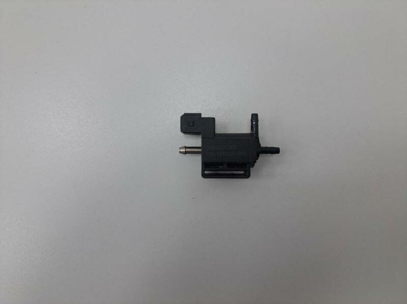 Клапан электромагнитный Kia Sportage 3 SL 2010-2015 кат.номер: 394002C300