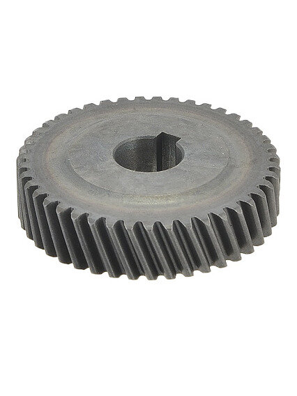 Шестерня для пилы торцовочной P.I.T. PCM255-C мастер