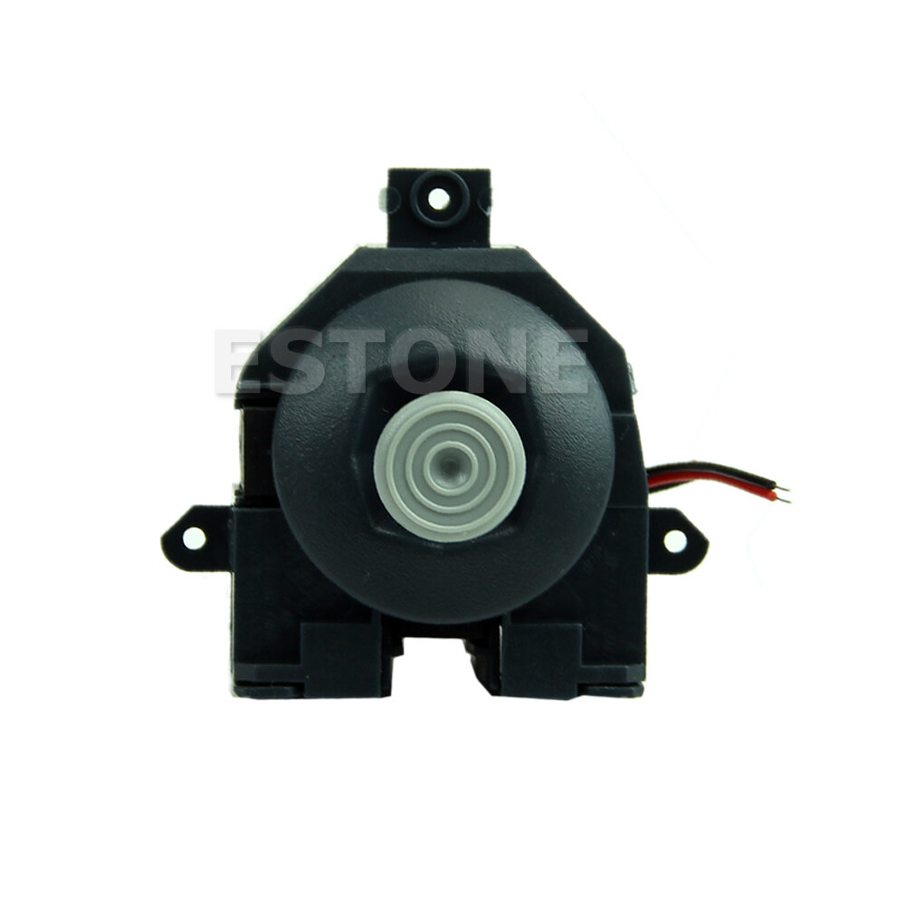 3D-джойстик Nintendo N64 gamepad