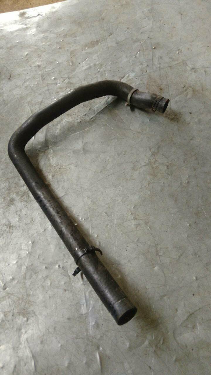 Трубка охлаждения Rover 75 (1999 - 2003)