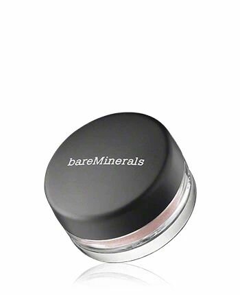 Тени для век bareMinerals Loose Mineral Eyeshadow Nude Beach (0,57 g) (Тени для век bareMinerals Loose Mineral Eyeshadow Nude Beach) 0,57 г, 143052088